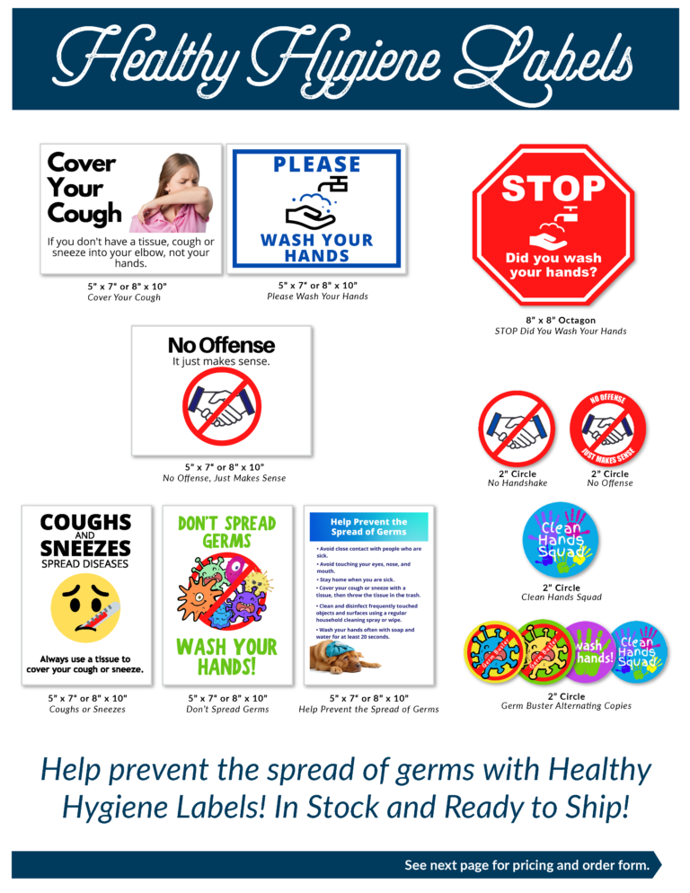 New Products Post – Fru-Art Company